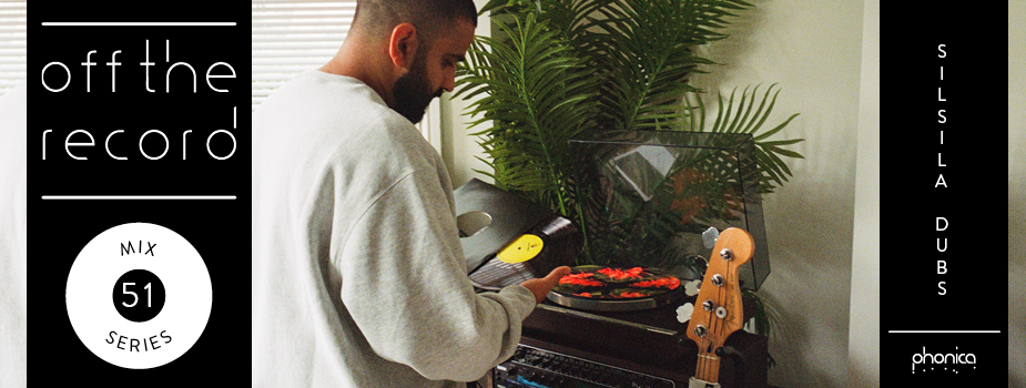 Vinyl Records Specialists, London Soho Vinyl Music Records - Phonica ...