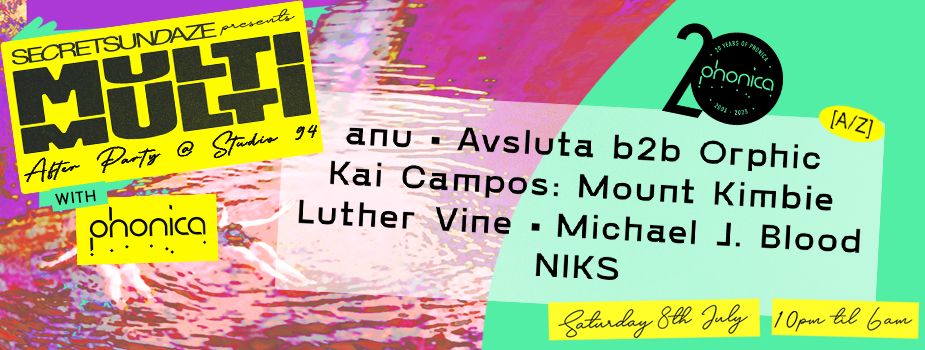 JOHN ROBERTS/Fences LP/DIAL - Vinyl Records Specialists, London Soho ...