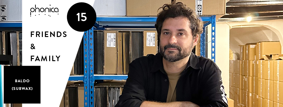 EDWARD/A Piece of Us/GIEGLING - Vinyl Records Specialists, London Soho ...