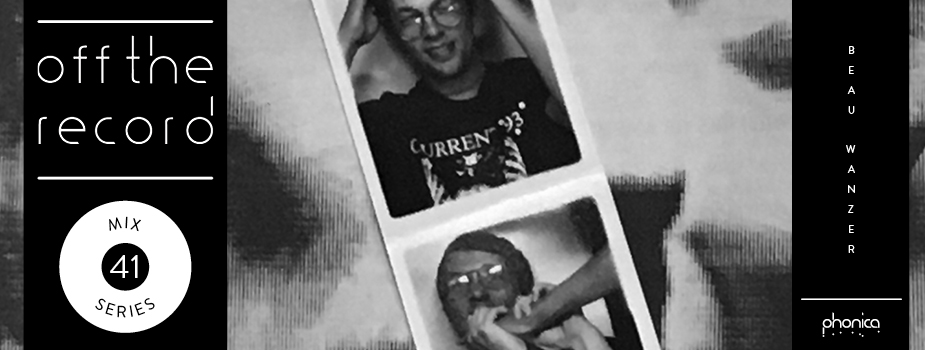 MAALEM MAHMOUD GUINIA, FLOATING POINTS & JAMES HOLDEN/Marhaba/EGLO ...